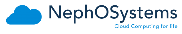 NephOS Systems | Microsoft Azure Services – Cloud Computing for life